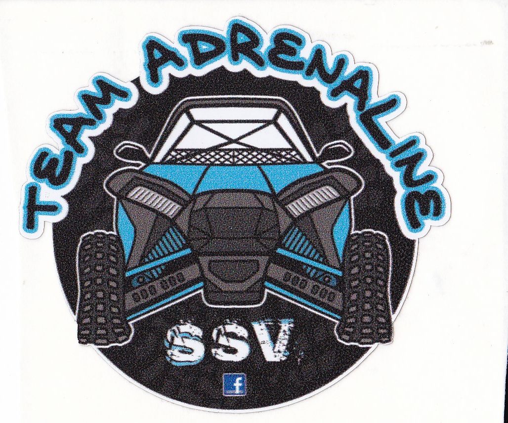 Team Adrénaline – Mairie Sollies Ville