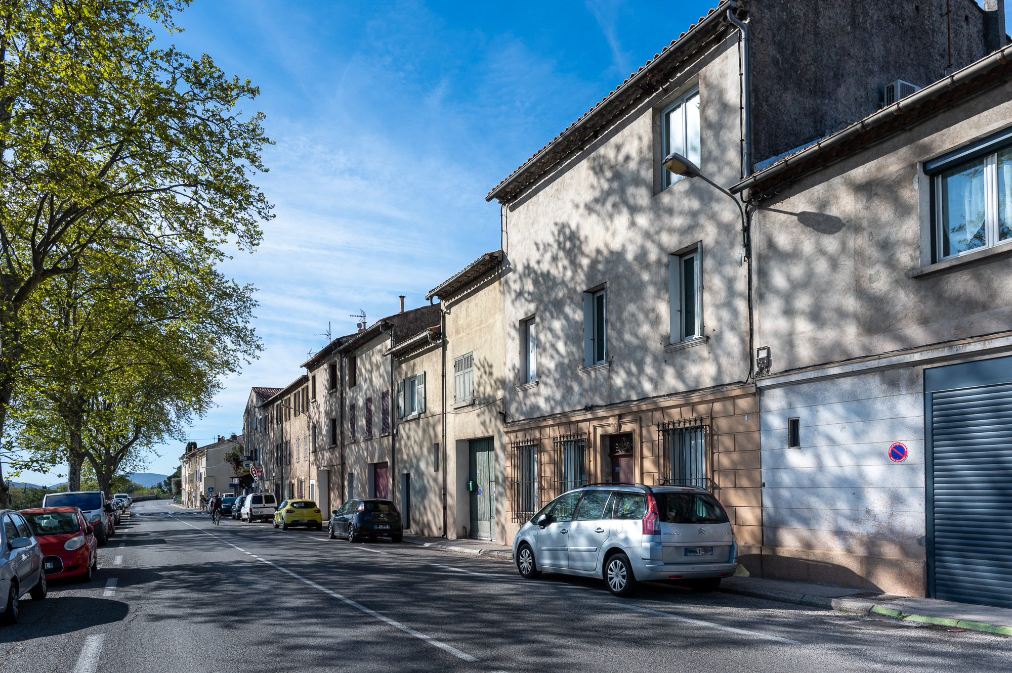 Solliès-Ville en photos… – Mairie Sollies Ville